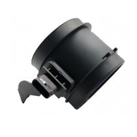 China 0280218190 2730940948 2730940548 2730940648 Vehicle flow sensor for sale