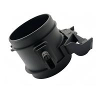 China 0280218190 2730940948 2730940548 2730940648 Vehicle flow sensor for sale