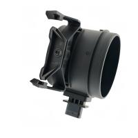 China 0280218190 2730940948 2730940548 2730940648 Vehicle flow sensor for sale