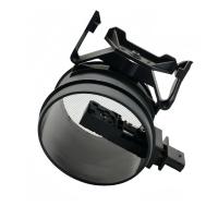China 0280218190 2730940948 2730940548 2730940648 Vehicle flow sensor for sale