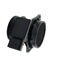 China 5WK96431 28164-23700 28164-23720 are applicable to modern car air flow meters for sale