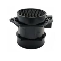 China 5WK96431 28164-23700 28164-23720 are applicable to modern car air flow meters for sale