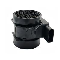 China 5WK96431 28164-23700 28164-23720 are applicable to modern car air flow meters for sale