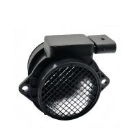 China 5WK96431 28164-23700 28164-23720 are applicable to modern car air flow meters for sale