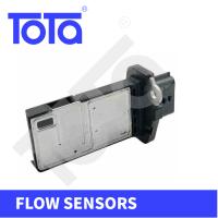 China 22680-7S000 22680-7S00A AFH70M-38 22680-7S00A Air Flow Meter for sale