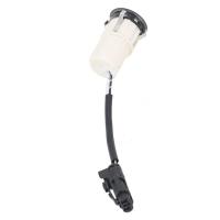 China 3163-3839080-30 is applicable to the PDC SENSOR rear parking radar eye probe sensor for Honda vehicles. for sale