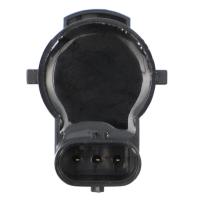 China 5Q0919275C is applicable to the PDC SENSOR camera and reverse radar of VW, Audi and Skoda vehicles. for sale
