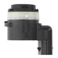 China 5Q0919275C is applicable to the PDC SENSOR camera and reverse radar of VW, Audi and Skoda vehicles. for sale
