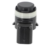China 5Q0919275C is applicable to the PDC SENSOR camera and reverse radar of VW, Audi and Skoda vehicles. for sale