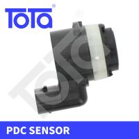 China 5Q0919275C is applicable to the PDC SENSOR camera and reverse radar of VW, Audi and Skoda vehicles. for sale