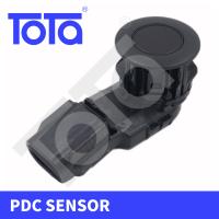 China 89341-0C010-C0 is applicable to the PDC SENSOR eye probe of the Toyota TOYOTA car reverse radar. for sale