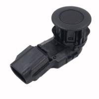 China 89341-0C010-C0 is applicable to the PDC SENSOR eye probe of the Toyota TOYOTA car reverse radar. for sale