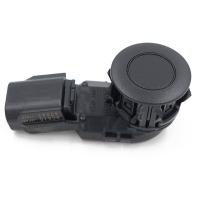 China 89341-0C010-C0 is applicable to the PDC SENSOR eye probe of the Toyota TOYOTA car reverse radar. for sale