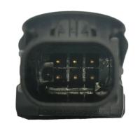 China 89341-0C010-C0 is applicable to the PDC SENSOR eye probe of the Toyota TOYOTA car reverse radar. for sale