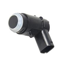 China Applicable to the original factory reverse radar sensor of Ford FORD Raptor, PDC SENSOR 9L3T-15K859-BC for sale