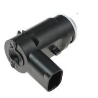 China Applicable to the original factory reverse radar sensor of Ford FORD Raptor, PDC SENSOR 9L3T-15K859-BC for sale