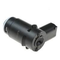 China Applicable to the original factory reverse radar sensor of Ford FORD Raptor, PDC SENSOR 9L3T-15K859-BC for sale
