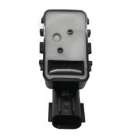 China Applicable to Toyota and Lexus reverse parking radar, PDC sensor, parking brake sensor 89341-48040 for sale