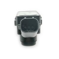 China Applicable to Toyota and Lexus reverse parking radar, PDC sensor, parking brake sensor 89341-48040 for sale