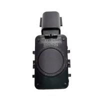 China Applicable to Toyota and Lexus reverse parking radar, PDC sensor, parking brake sensor 89341-48040 for sale