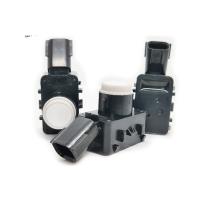China Applicable to Toyota and Lexus reverse parking radar, PDC sensor, parking brake sensor 89341-48040 for sale