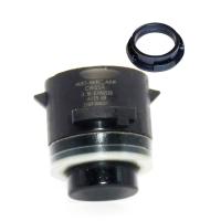 China The vehicle's radar parking assist sensor is compatible with the Ford PDC SENSOR HU5Z15K859AAN. for sale