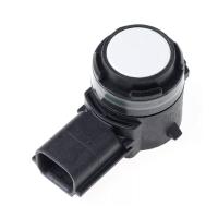 China The vehicle's radar parking assist sensor is compatible with the Ford PDC SENSOR HU5Z15K859AAN. for sale