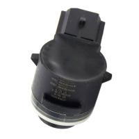 China The vehicle's radar parking assist sensor is compatible with the Ford PDC SENSOR HU5Z15K859AAN. for sale