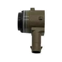 China PDC sensor - The original vehicle reverse radar sensor is suitable for Ford LU5Z-15K859-AAPTM for sale