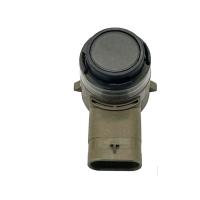 China PDC sensor - The original vehicle reverse radar sensor is suitable for Ford LU5Z-15K859-AAPTM for sale