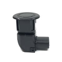 China Applicable to Toyota reversing radar eye sensor for parking PDC SENSOR 89341-30020 for sale
