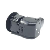 China Applicable to Toyota reversing radar eye sensor for parking PDC SENSOR 89341-30020 for sale