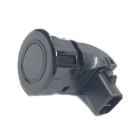 China Applicable to Toyota reversing radar eye sensor for parking PDC SENSOR 89341-30020 for sale