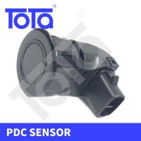 China Applicable to Toyota reversing radar eye sensor for parking PDC SENSOR 89341-30020 for sale