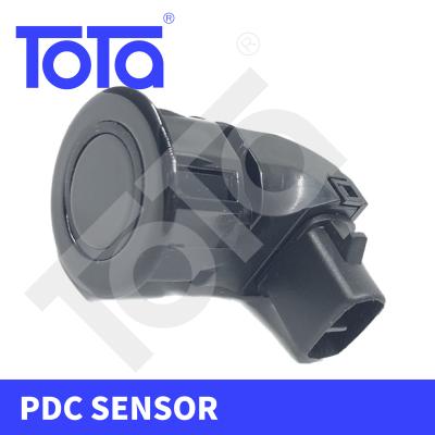 China Applicable to Toyota reversing radar eye sensor for parking PDC SENSOR 89341-30020 for sale