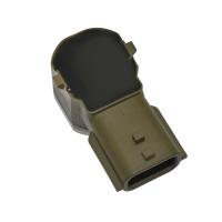 China Applicable for automotive reversing radar probe PDC SENSOR infrared sensor 28438-5SA0B for sale