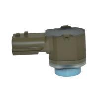China Applicable for automotive reversing radar probe PDC SENSOR infrared sensor 28438-5SA0B for sale