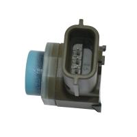 China Applicable for automotive reversing radar probe PDC SENSOR infrared sensor 28438-5SA0B for sale