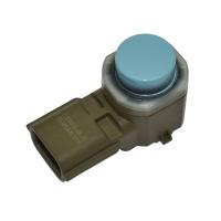 China Applicable for automotive reversing radar probe PDC SENSOR infrared sensor 28438-5SA0B for sale