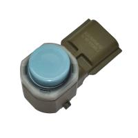 China Applicable for automotive reversing radar probe PDC SENSOR infrared sensor 28438-5SA0B for sale