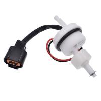 China Applicable to Mitsubishi Pajero vehicle fuel filter sensor MB658726 31974-H1010 for sale