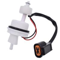China Applicable to Mitsubishi Pajero vehicle fuel filter sensor MB658726 31974-H1010 for sale