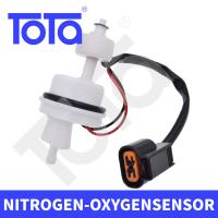 China Applicable to Mitsubishi Pajero vehicle fuel filter sensor MB658726 31974-H1010 for sale