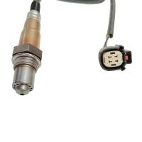 China The automotive oxygen sensor BV61-9G444-AA for 2012 model Ford Focus, part number 0258010246 for sale