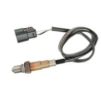 China The automotive oxygen sensor BV61-9G444-AA for 2012 model Ford Focus, part number 0258010246 for sale
