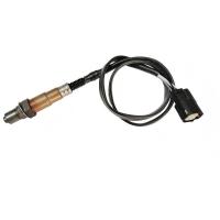 China The automotive oxygen sensor BV61-9G444-AA for 2012 model Ford Focus, part number 0258010246 for sale