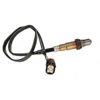 China The automotive oxygen sensor BV61-9G444-AA for 2012 model Ford Focus, part number 0258010246 for sale