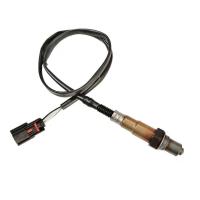 China The automotive oxygen sensor BV61-9G444-AA for 2012 model Ford Focus, part number 0258010246 for sale