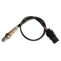 China Applicable Can-Am Maverick oxygen sensor 707602926 5-wire 6-pin for sale