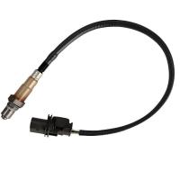 China Applicable Can-Am Maverick oxygen sensor 707602926 5-wire 6-pin for sale